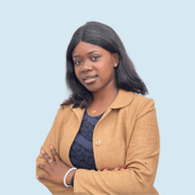 Qu'est-ce que le Compulsoire d'Hussier